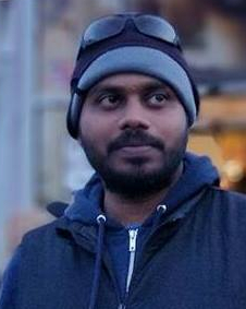 Vamsi Patchipulusu Movies | Vamsi Patchipulusu: Height, Age, Wife ...
