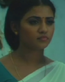 Vani Movies | Vani : Height, Age, Husband, Boyfriend, Biography - Filmibeat