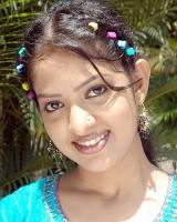 Varnika Movies | Varnika: Height, Age, Husband, Boyfriend, Biography ...