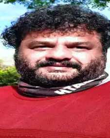 Varun G - Photos, Videos, Birthday, Latest News, Height In Feet - FilmiBeat