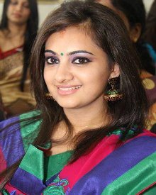 Varuna Shetty Movies | Varuna Shetty: Height, Age, Husband, Boyfriend ...