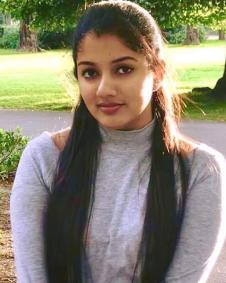 Ved Lakshmi Movies | Ved Lakshmi: Height, Age, Husband, Boyfriend ...