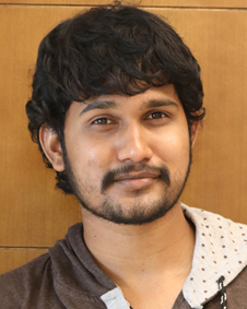 Venkatesh - Photos, Videos, Birthday, Latest News, Height In Feet ...