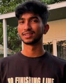 Venkatesh Menon Movies | Venkatesh Menon: Height, Age, Wife, Girlfriend ...