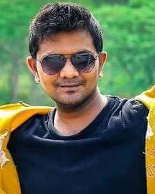 Venkey Monkey - Photos, Videos, Birthday, Latest News, Height In Feet ...