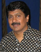 Venugopal Movies | Venugopal: Height, Age, Wife, Girlfriend, Biography ...