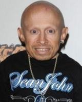 Verne Troyer Biography | Verne Troyer Girlfriend, Wife, Family & Net ...