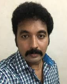 Vetri Velan Movies | Vetri Velan: Height, Age, Wife, Girlfriend ...