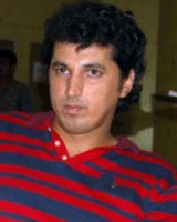 Vicky Kumar Movies | Vicky Kumar: Height, Age, Wife, Girlfriend, Biography - Filmibeat