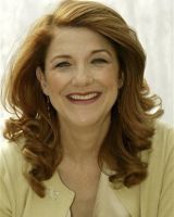 Victoria Clark Biography | Victoria Clark Boyfriend, Husband, Family ...