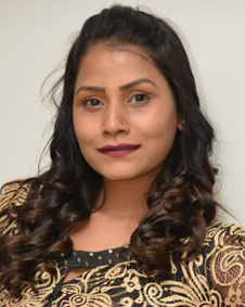 Vidya Kulkarni Movies | Vidya Kulkarni: Height, Age, Husband, Boyfriend ...