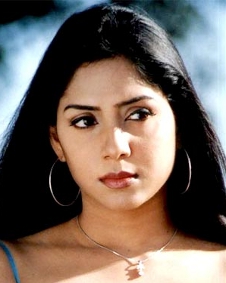 ವಿದ್ಯಾ ವೆಂಕಟೇಶ್'s biography and latest film release news