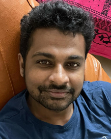 Vijai Bulganin Movies | Vijai Bulganin: Height, Age, Wife, Girlfriend ...