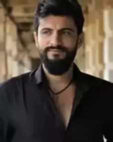 Vijay Bhargav - Photos, Videos, Birthday, Latest News, Height In Feet ...