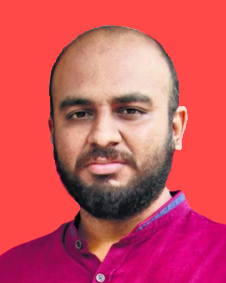 Vijay Kartik Kannan Movies | Vijay Kartik Kannan: Height, Age, Wife ...