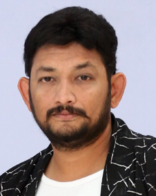 Vijay Krishna Movies | Vijay Krishna : Height, Age, Wife, Girlfriend ...