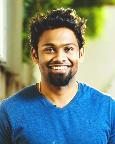 Vijay Kumar Movies | Vijay Kumar : Height, Age, Wife, Girlfriend ...