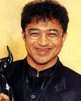 Viju Shah Movies | Viju Shah: Height, Age, Wife, Girlfriend, Biography ...