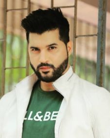 Vikas Sethi Movies | Vikas Sethi: Height, Age, Husband, Boyfriend ...