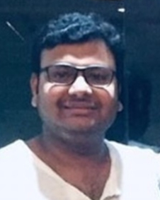 Vinay Madhav - Photos, Videos, Birthday, Latest News, Height In Feet ...