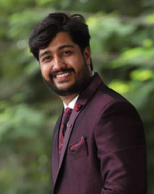 Vinay U J Movies | Vinay U J: Height, Age, Wife, Girlfriend, Biography ...