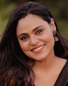 Vincy Aloshious Movies | New and Upcoming Movies Of Vincy Aloshious ...