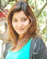 Vinni Movies | Vinni : Height, Age, Husband, Boyfriend, Biography ...