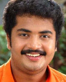 Most Trolled Malayalam Celebrities – FilmiBeat