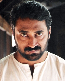 Virendra Chauhan Biography | Virendra Chauhan Girlfriend, Wife, Family ...