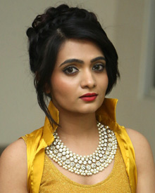 Visakha - Photos, Videos, Birthday, Latest News, Height In Feet - FilmiBeat