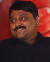 Vishnu Shankaran - Photos, Videos, Birthday, Latest News, Height In ...
