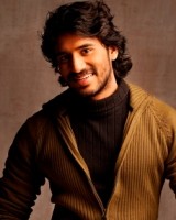 Vishwa - Photos, Videos, Birthday, Latest News, Height In Feet - FilmiBeat