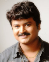 Vishwa - Photos, Videos, Birthday, Latest News, Height In Feet - FilmiBeat