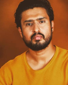 Vishwa Karna Movies | Vishwa Karna: Height, Age, Wife, Girlfriend ...