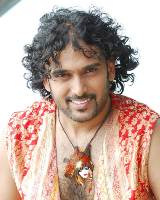 Vishwas Movies | Vishwas : Height, Age, Wife, Girlfriend, Biography ...