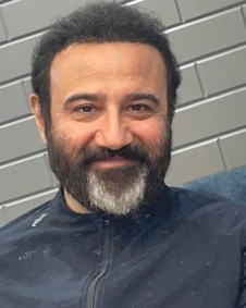 Vivek Mushran - Photos, Videos, Birthday, Latest News, Height In Feet ...