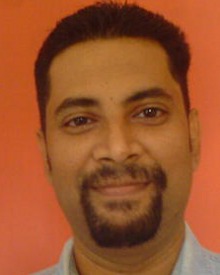 Vivek Rajagopalan Movies | Vivek Rajagopalan: Height, Age, Wife ...