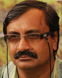 VK Prakash Movies | VK Prakash: Height, Age, Wife, Girlfriend ...