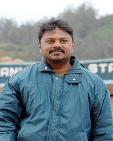 V Z Durai Movies | V Z Durai: Height, Age, Wife, Girlfriend, Biography ...