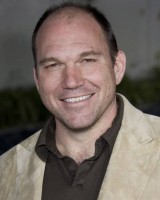 Wade Williams Biography | Wade Williams Girlfriend, Wife, Family & Net ...