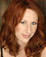 Wendy Braun Biography | Wendy Braun Boyfriend, Husband, Family & Net ...