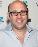 Willie Garson Movies | Willie Garson: Height, Age, Wife, Girlfriend ...