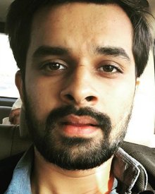 Yash Soni Movies | Yash Soni: Height, Age, Husband, Boyfriend ...