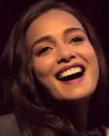 Yashika Sikka Movies | Yashika Sikka: Height, Age, Husband, Boyfriend ...