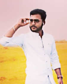 Yashwanth M - Photos, Videos, Birthday, Latest News, Height In Feet ...