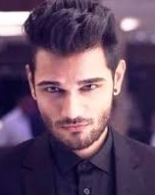 Yasser Desai Biography | Yasser Desai Girlfriend, Wife, Family & Net ...