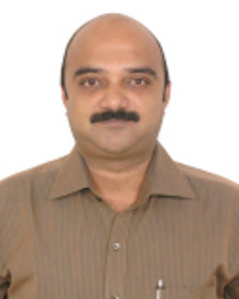 Yogesh Dwarakish Movies | Yogesh Dwarakish: Height, Age, Wife ...