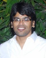 Yogeswar Movies | Yogeswar: Height, Age, Wife, Girlfriend, Biography ...