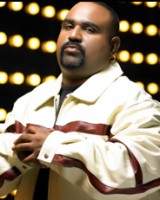 Yogi B - Photos, Videos, Birthday, Latest News, Height In Feet - FilmiBeat