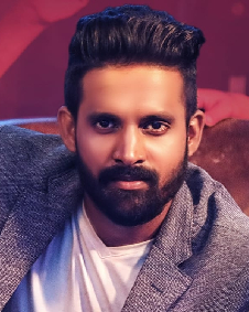 Yug Ram - Photos, Videos, Birthday, Latest News, Height In Feet - FilmiBeat